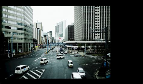 Image Animation CSS And Transition Effects OnAirCode