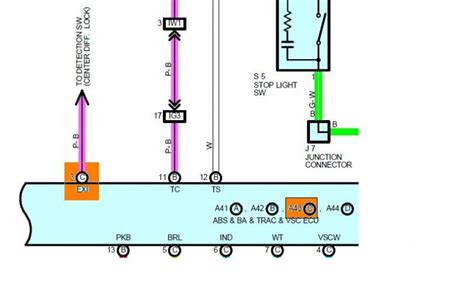 Vsc Caused Me To Total My Lc 100 Page 3 Ih8mud Forum