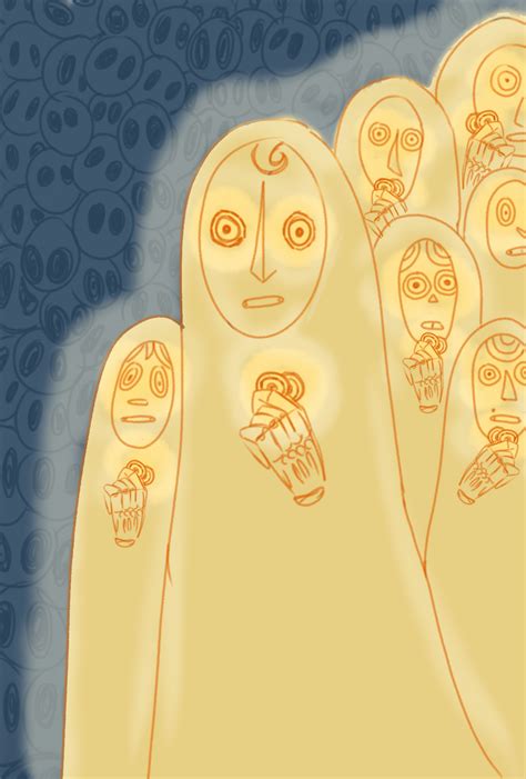 drawing from reference i did while bored in class didnt leave myself