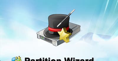 Blog De Palma2mex Mini Tool Partition Wizard 2016