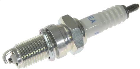 NGK Spark Plug DPR6EA-9 Outboards archives.midweek.com