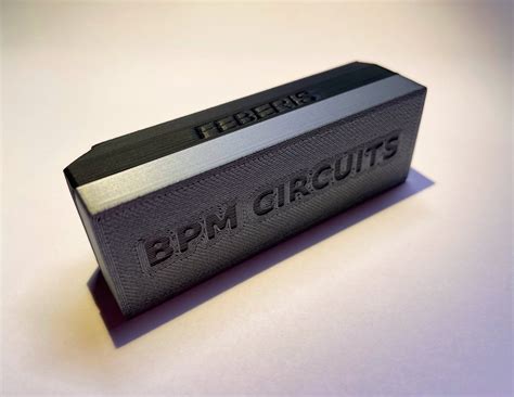 Buy Feberis Flipper Zero Expansion Board Marauder Esp32 Mousejacker Nrf24 Subghz Cc1101 Case