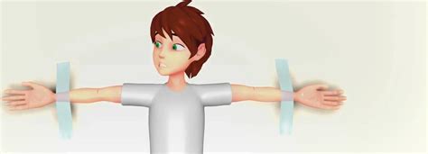 Saxanas Best Adult Videos And Photos