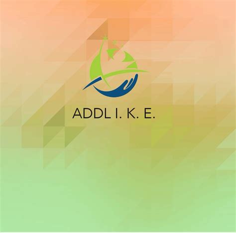 Τρόπος πληρωμής :: ADDL