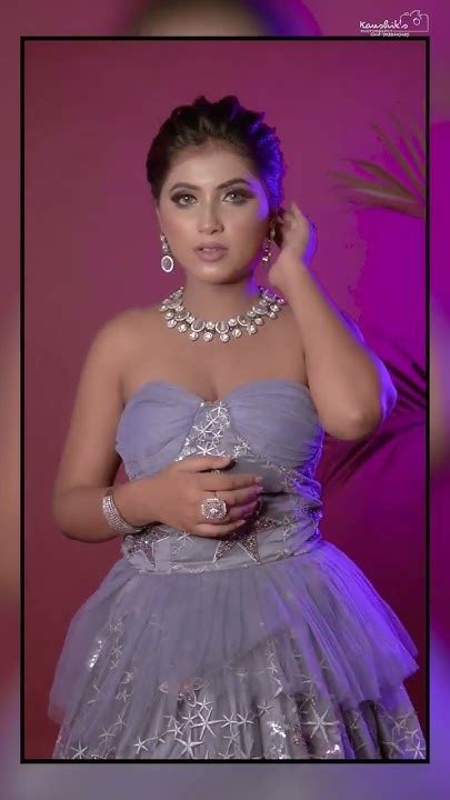 Fassion Make Over Shoot ️ Youtube