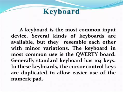 Basic Computer Conceptspptx