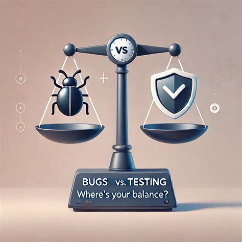 Nitin Dutta On Linkedin 🚀 Why React Testing Library Is A Must Have In