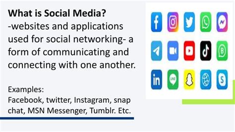 Trends Cause And Consequencepptx