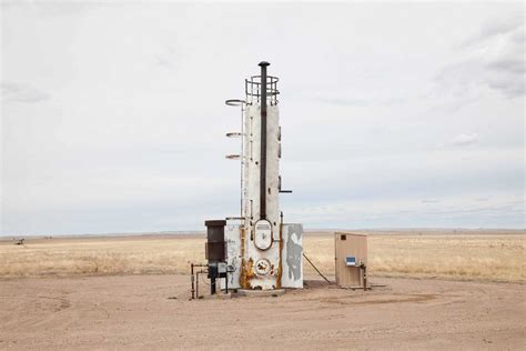 Kevin Oconnell Conventional Entropy Untitled Ce 885 2008