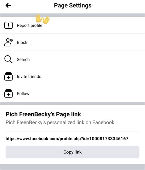On Twitter AmriaAtkins IDOLFACTORYTH When You Get Into The Page