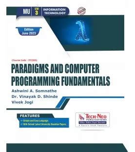 Discrete Structures And Graph Theory Sem Computer Engg Tech Neo Publication Mumbai