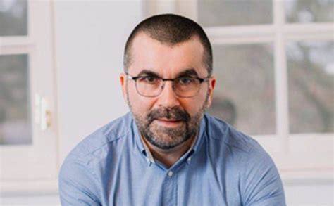 Dan Dascal Bt Asset Management The Long Term Stock Market Trend Is