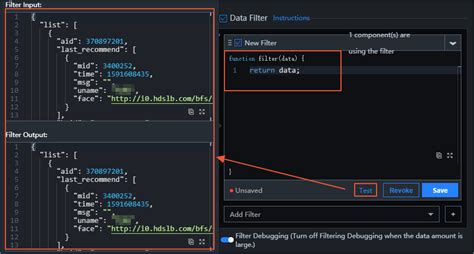 Example Datav Alibaba Cloud Documentation Center