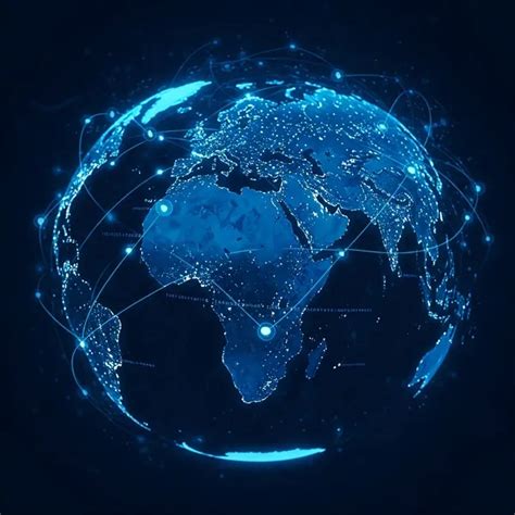 Nested Virtualization Vps Best Affordable Vps