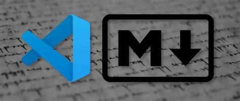 如何将 VS Code 变成终极 Markdown 编辑器 检查 单词 文件名