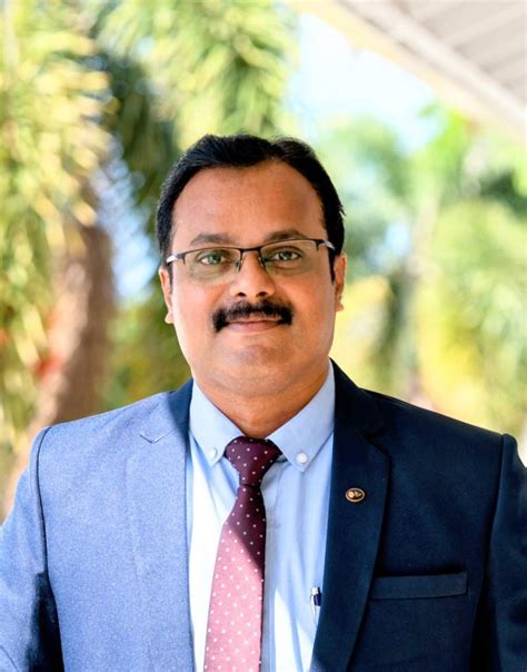 Sudheesh S Nair Ross Vet