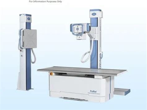 Digital X Ray Machine Dr System Latest Price Manufacturers And Suppliers