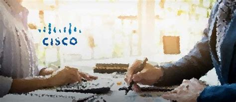 Світ змінюється Мережева Академія cisco linux professional institute