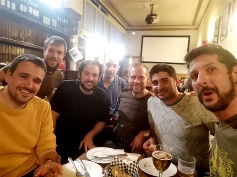 Science To Data Science S2ds On Linkedin Network Datascientists