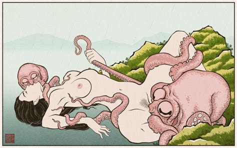 Rule 34 2022 Arched Back Black Hair Border Completely Nude Cunnilingus Derivative Work English