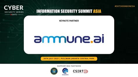 Cyber Security Summit On Linkedin Informationsecurity Cloudsecurity