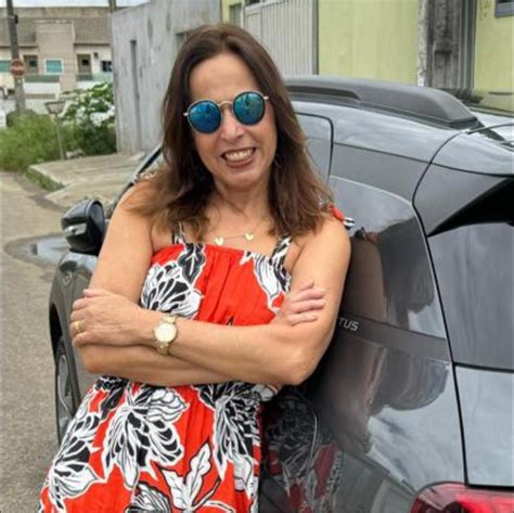 Fy Instagram Rees Viral Insta Fypage Facebookbusiness