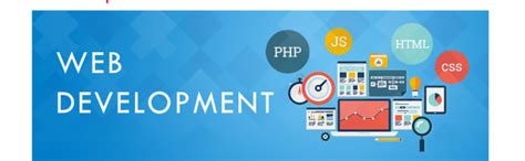 build dynamic websites with php and mysql by pramodkumar673 fiverr