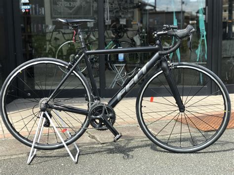 9bb62d24 Fee2 4798 B9d8 Ef7b687f5588 Climb Cycle Sports