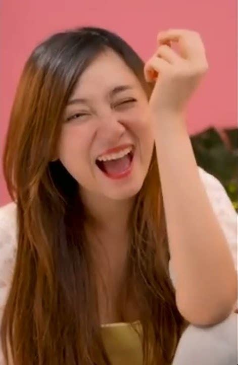 Makna Dari Php Shorts Youtube