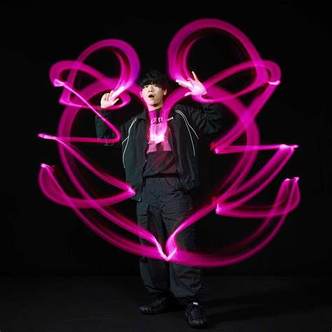 Virtual Night SHOWCASE ゼロから打ち師始めます