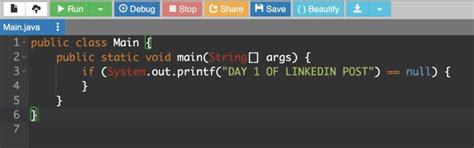 Java Javaprogramming Codingchallenge 30daysofcode Learnjava Softwareengineering