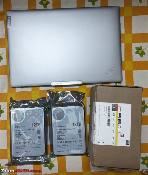 The Laptop Thread Configs Deals Questions Page Team BHP