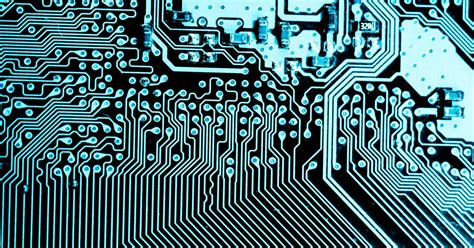 Materials For Stt Mram Applications Microsystems Technology Laboratories