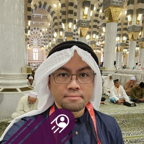 Tokusatsu Malaysia Added A New Photo Tokusatsu Malaysia