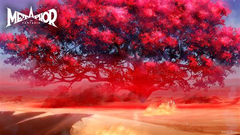 Metaphor Desktopwallpaper2 1920x1080 Atlus West