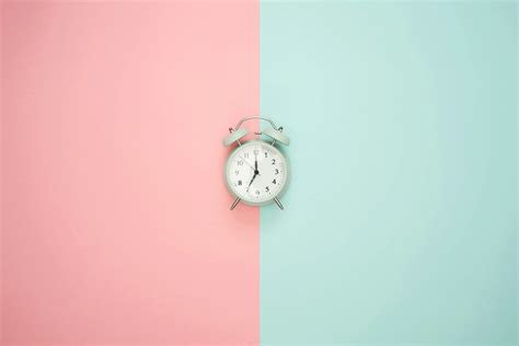 About Unix Timestamp