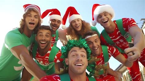 「cutome」の写真素材 5件の無料イラスト画像 Adobe Stock