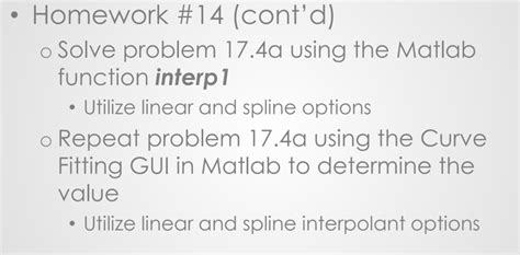 Solved 174 Given The Data 25 65 4 2 Fr0 5 7 A