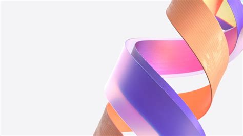 Burhani™ The Microsoft Cloud Experts On Linkedin Build Solutions