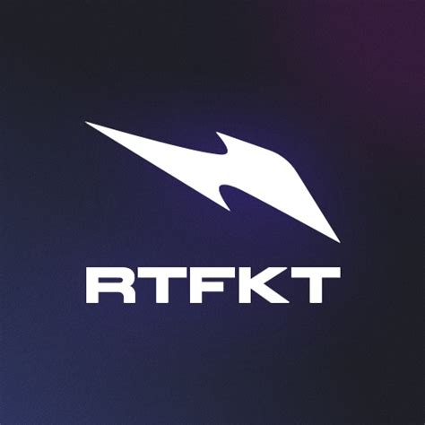 Rtfkt