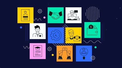 3 unexpected ways to instantly boost hiring practices