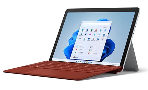 surface hardware environmental test results surface microsoft learn