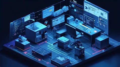 java 如何获取密码框值 PingCode智库