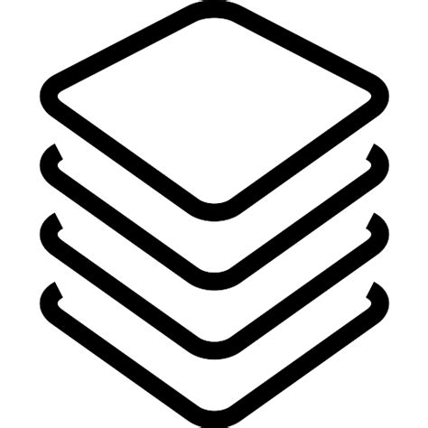 Cpu Usage Icon Vector Download Free