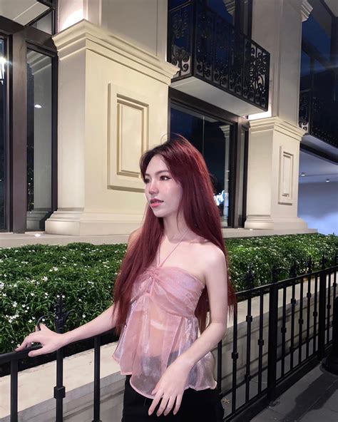 𝙿𝚒𝚔𝚞𝚗𝚝𝚘𝚗𝚐🍒🙈 Pmpy Pikuntong Instagram Photos And Videos