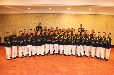 General Headquarters Band Afp