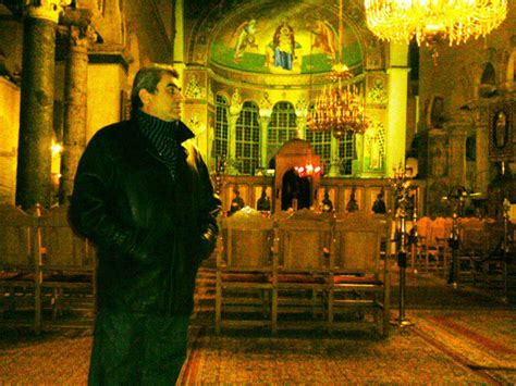 მურად მთვარელიძე ვედრება წმინდა გიორგისადმი წმინდაო გიორგი ქარები მღერიან და თეთრ