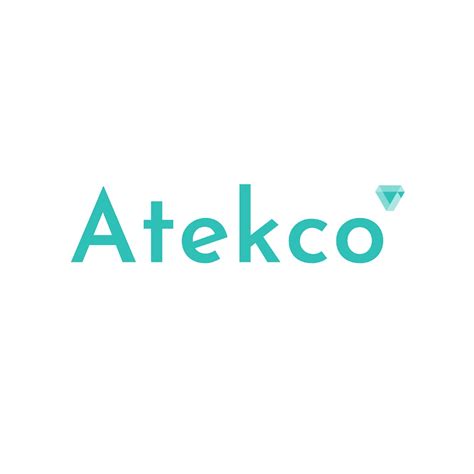 Atekco Youtube