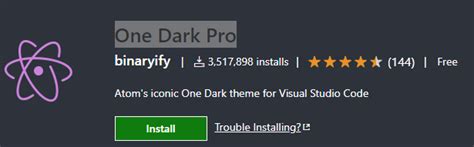【3】vscode 主题设置推荐，自定义配色方案，修改注释高亮颜色 vscode 高亮设置 csdn博客