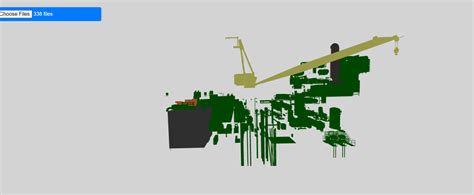 Webgl Context Lost Questions Threejs Forum